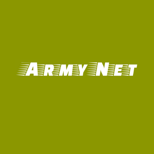 Медкомиссия в военкомате